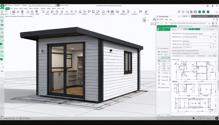 Design Your Perfect Multi-Purpose Shed With These Smart Software Tools ...